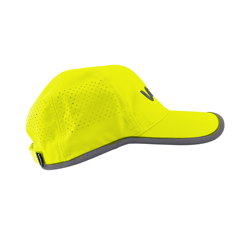 Buy Vaikobi Ocean Active Cap | Paddlespot.eu