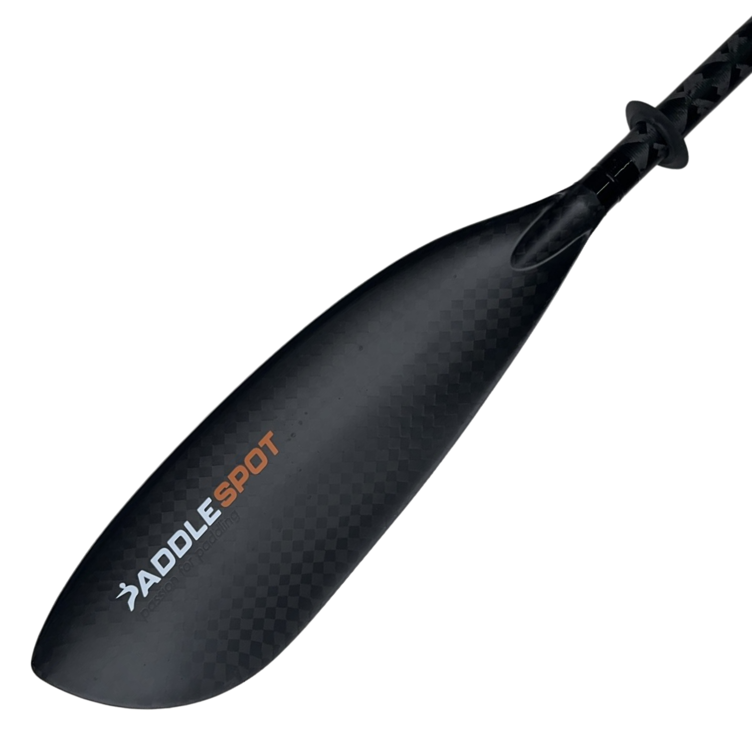 Buy Paddlespot Blast Wing Paddle | Paddlespot.eu