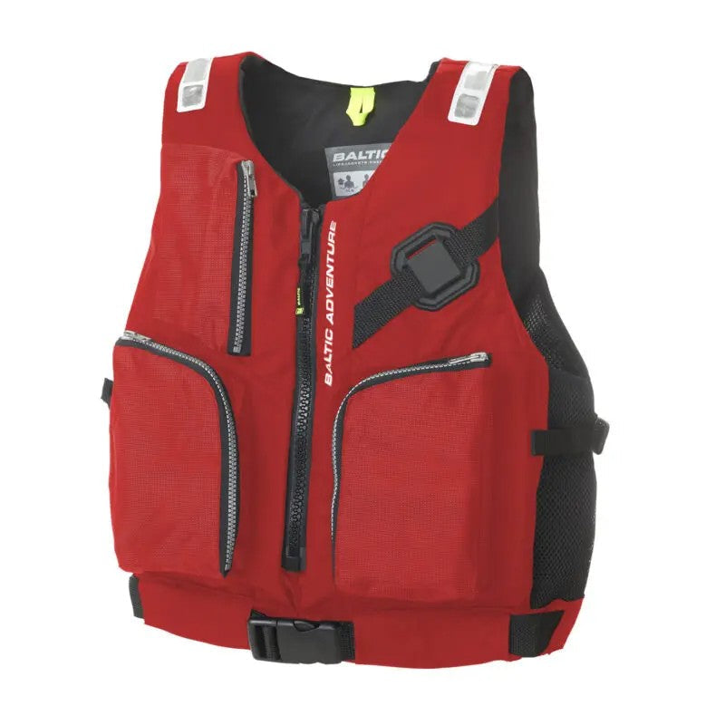 Buy Baltic Adventure PFD | Paddlespot.eu
