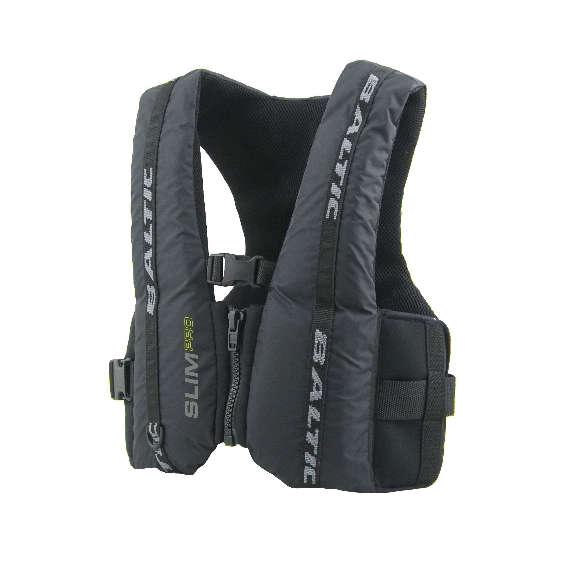 Buy Baltic Slim Pro PFD | Paddlespot.eu