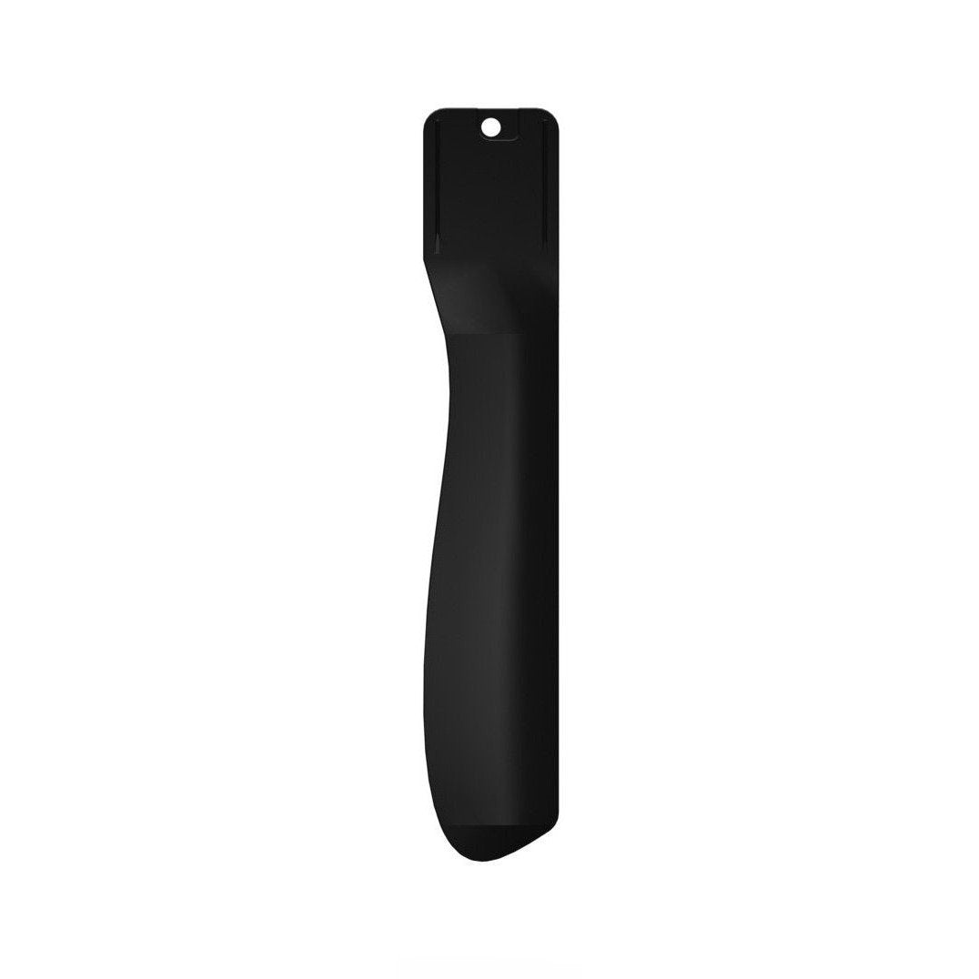 Buy Kajaksport Navigator Rudder Blade | Paddlespot.eu