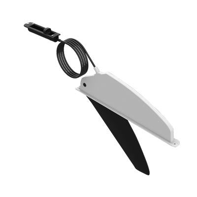 Buy Kajaksport Skeg System Pro Complete Set | Paddlespot.eu