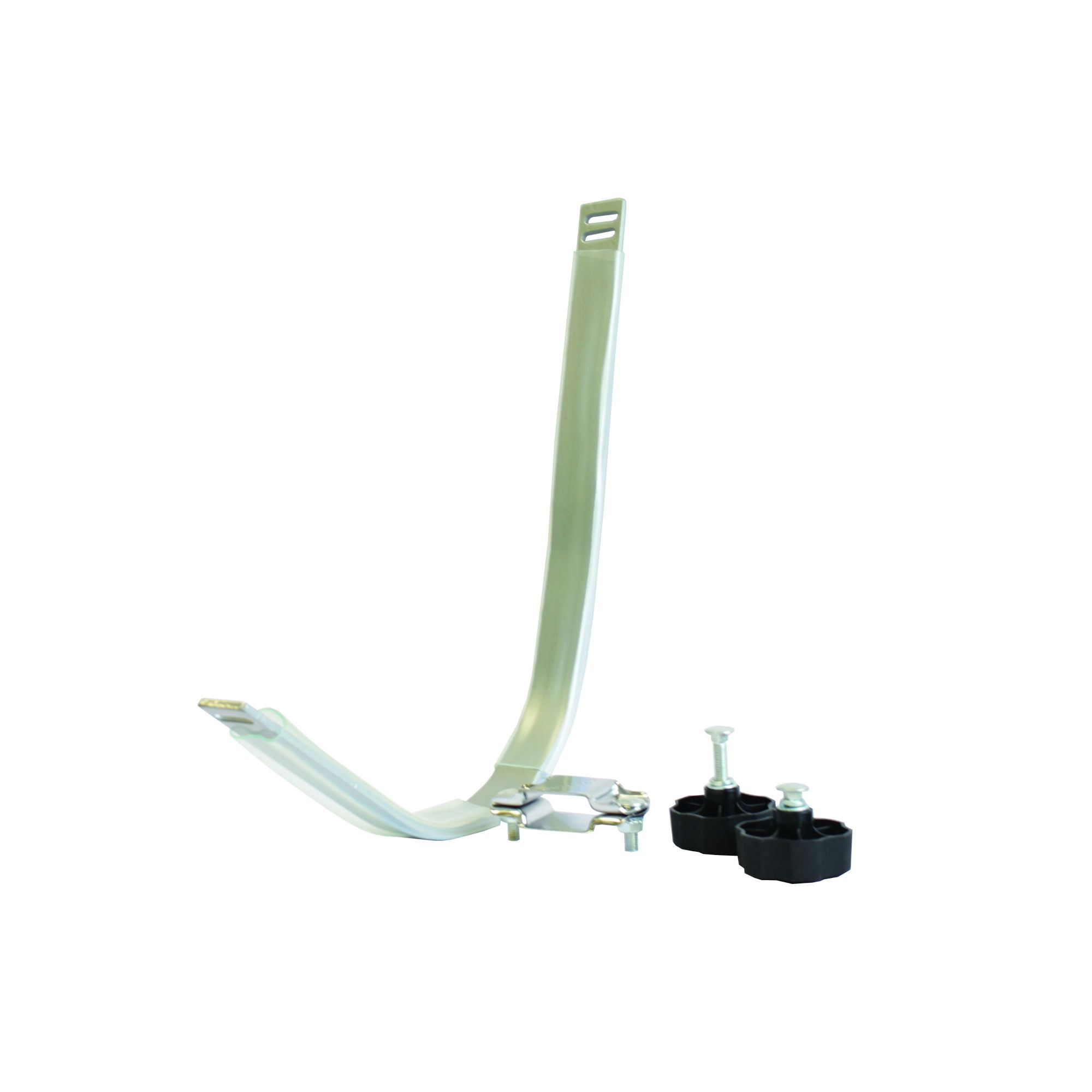 Buy Outlife J Bars | Paddlespot.eu