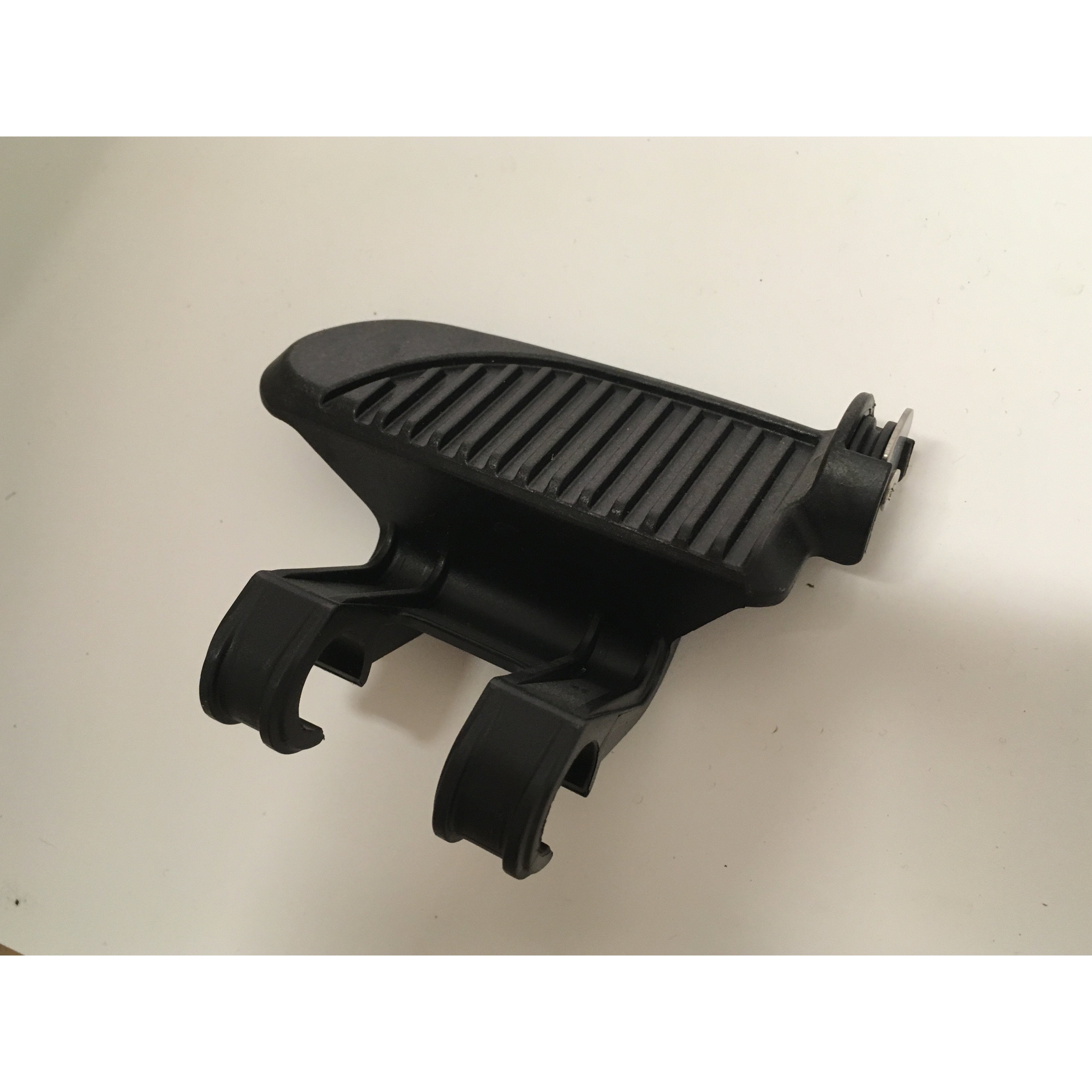 Buy SmartTrack Pedal | Paddlespot.eu